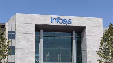Infosys Walk In Drive 2023 2024 Hiring For Freshers