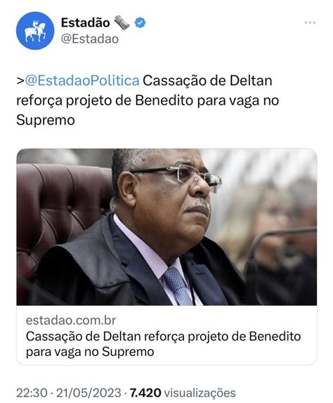 Elisa Brom on Twitter Ora ora ora Então quer dizer que para agradar