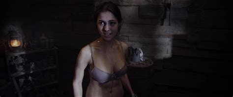 Lumberjack Nude Telegraph