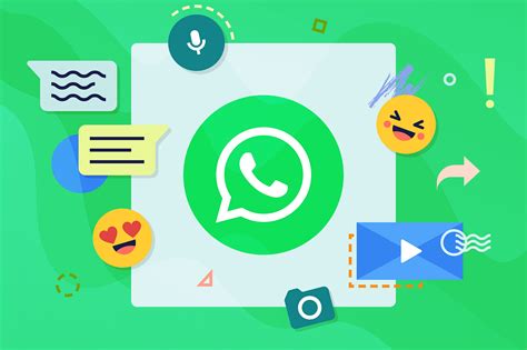 whatsapp group chat analysis data exploration to gain insights from… by cibhi baskar