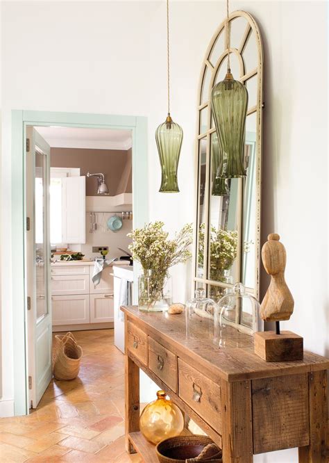 75 Ideas Infalibles Para Conseguir La Casa Perfecta Ponlas En