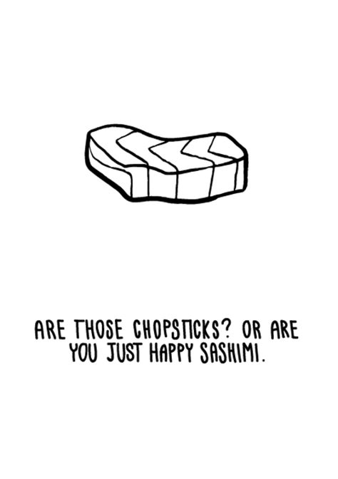 Funny Japanese Food Quotes ShortQuotes Cc