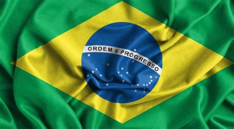 Proclamação da República veja o que abre e o que fecha nest