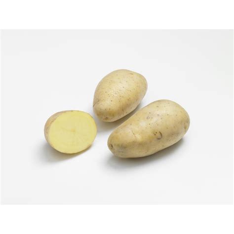Pommes De Terre Monalisa Bio Calibre 0001 1 5 Kg
