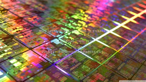 Computer Processor Wallpapers Top Free Computer Processor Backgrounds