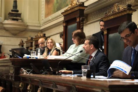 Câmara e prefeitura debatem orçamento da Saúde segundo maior previsto