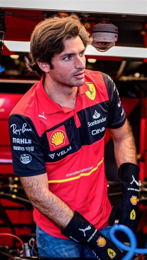Pin On F1