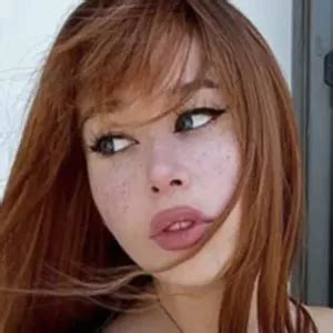 Miss Ona Bleu Free Onlyfans 3 Nude Leaked Pictures MasterFap Net
