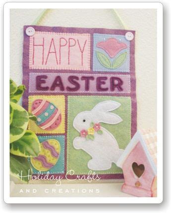21 Free Sewing Patterns For Easter Spring Jacquelynne Steves