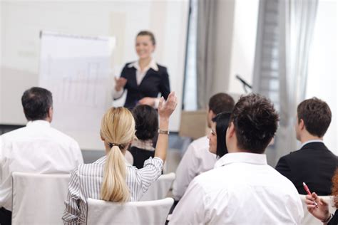 Concorrência de mercado como se diferenciar e se destacar Nortesys Blog