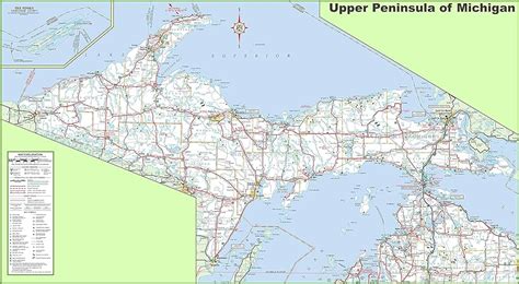 File Upper Peninsula Counties Wikipedia Off