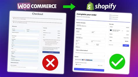 How To Customize WooCommerce Checkout Page Easy Free YouTube