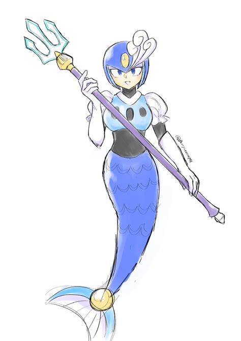 LaTeX Glaceonラテグレ on Twitter RT Berry cotto146 スプ姉れんしゅう