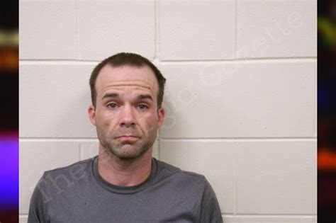 Max Melvin Bulloch County Jail Bookings