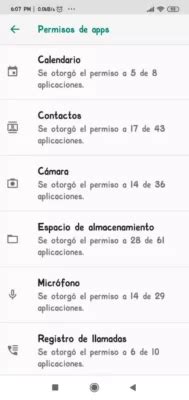 Cómo saber si tu teléfono está intervenido y resolverlo