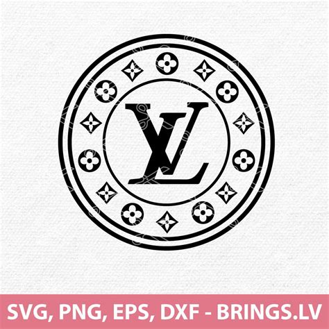 Louis Vuitton Logo Photos All Recommendation