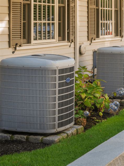 Affordable And Timely AC Repair Phoenix Services
