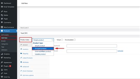 Woocommerce Bundle Products How To Create It And Why You Need To Use