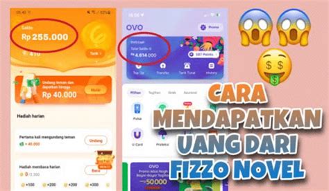 Aplikasi Penghasil Uang Tercepat Resmi Aman