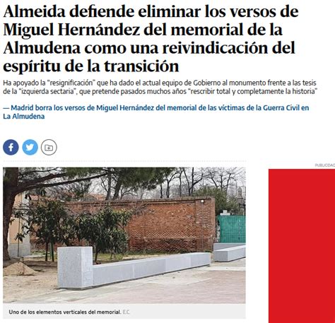 Al Del Bulo Patada En El Culo On Twitter Que Alguien Le Diga A