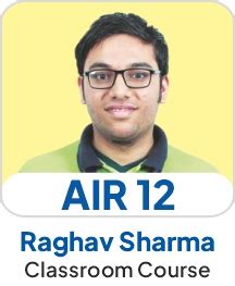 ALLEN Dominates JEE Advanced 2024 Meet The All India Toppers AIR