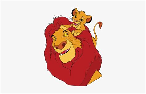 O Rei Leão Lion King Logo Png Free Transparent PNG Download PNGkey