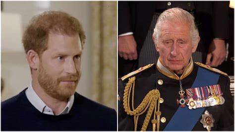 Vești mari de la Casa Regală britanică E vorba despre Prințul Harry și