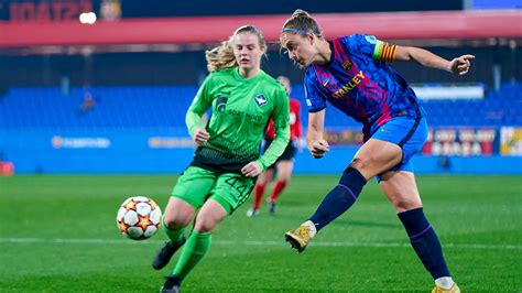 Naked Foot Ball Women Telegraph