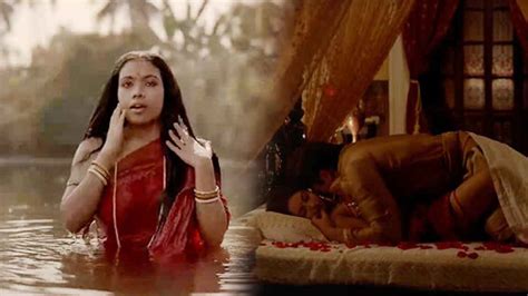 Shwetkali Hot Scenes Compilation Mantra Bose Koushiki Watch Online