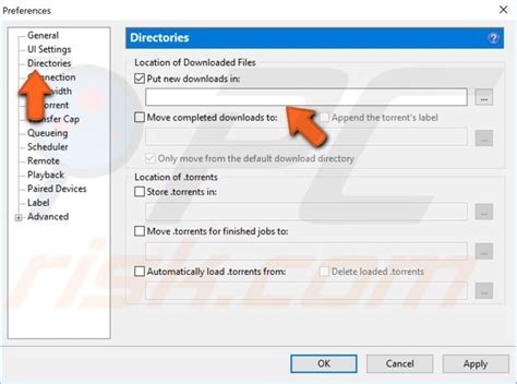 How To Fix System Cannot Find The Path Specified Error
