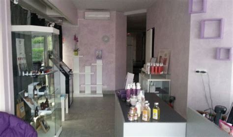 institut vannes Pil Poil pour vous institut de beauté Nantes et Vannes