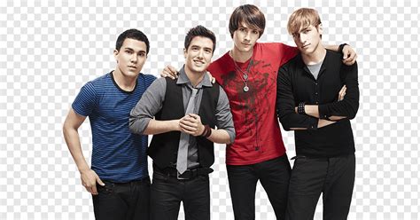Big Time Rush Nickelodeon Btr Boy Band Big Time Rush Camiseta