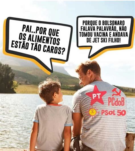 Pin by Th Produçoes on Salvamentos rápidos in 2024 Memes Humor Frases