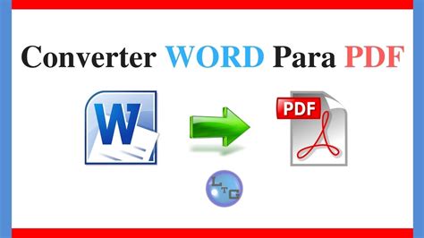 Free Word To Pdf Converter Online Without Watermark Wqpuk