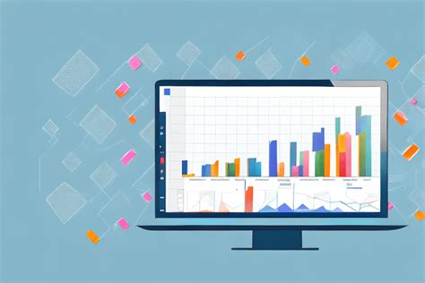 How To Create And Maintain Interactive Dashboards In Excel Zebra BI