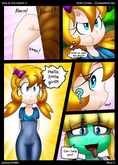 Peach And Daisy Super Dykers Telegraph