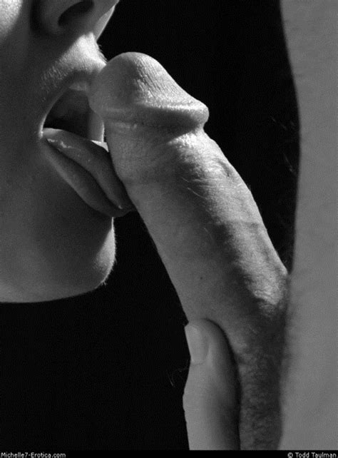 Black And White Erotic Photography Fellatio Sex Pictures Pass