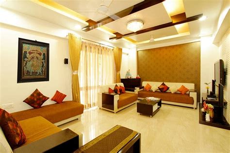 Living Room Paint Designs Indian Style Cabinets Matttroy