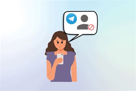 How To Know If Someone Blocked You On Telegram Techcult