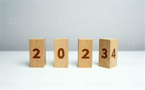 Agenda For Change Hourly Rate