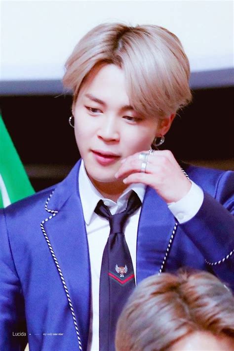 Pin by ﾟ ﾟ 𝒫𝒶𝓇𝓀 𝒮𝑜𝑜𝒴 on ᴊɪᴍɪɴ Bts jimin Park jimin bts Park