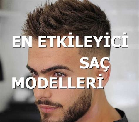 Geniz Akıntısı Nasıl Geçer