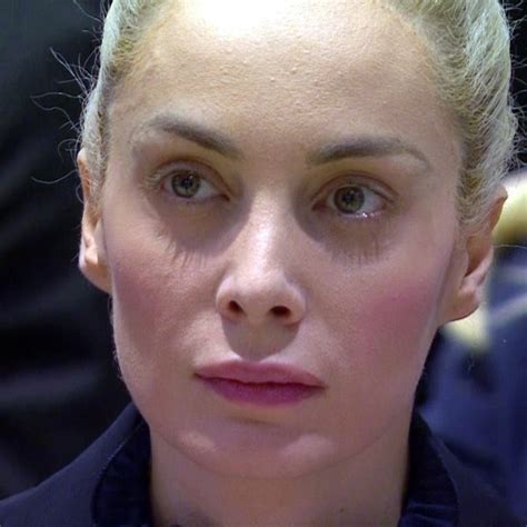 Testamento Colombiano Di Silvio Berlusconi Sentita Marta Fascina RTL