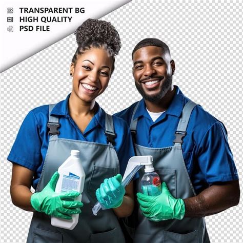 Png PSD modèles PSD gratuits de haute qualité à télécharger Freepik
