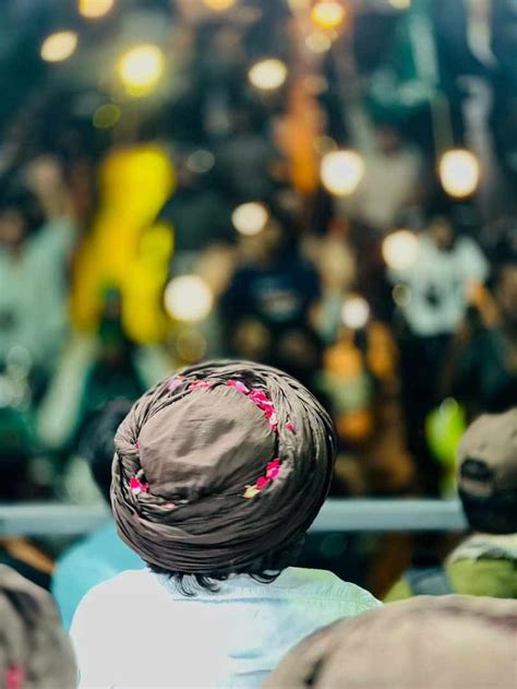 Allama Khadim Hussain Rizvi I Allama Saad Hussain Rizvi I Tehreek