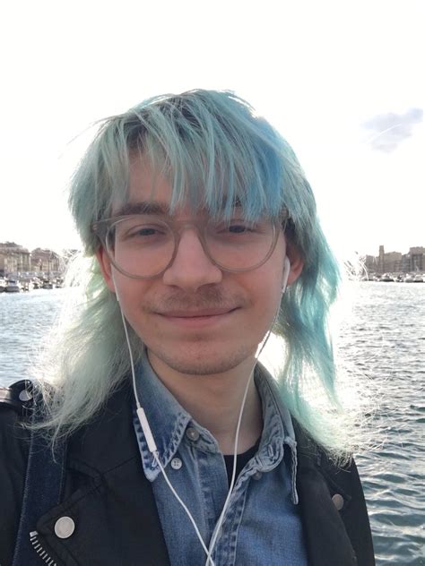 ники та On Twitter я в детстве неистово любила коровок поэтому нет сомнений какая я конфета