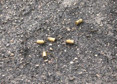 Matan a niño de 13 años con tiro a quemarropa en calle de Los Mochis