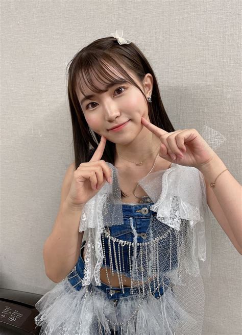 坂東遥 JamsCollection 8 21大阪城野外音楽堂ワンマン on Twitter ジャムズセッション名古屋2ライブ