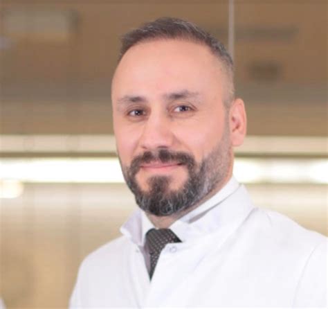 Op Dr Cem Alan Yorumlarını gör ve randevu al Doktorsitesi