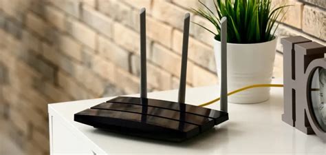 Jaki Router Do Domu Sprawdzi Si Najlepiej Praktyczny Poradnik